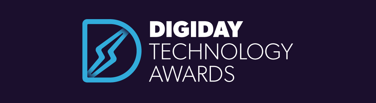 Nativo Wins Best Content Marketing Platform Award