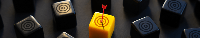 Programmatic vs. Native Display Advertising