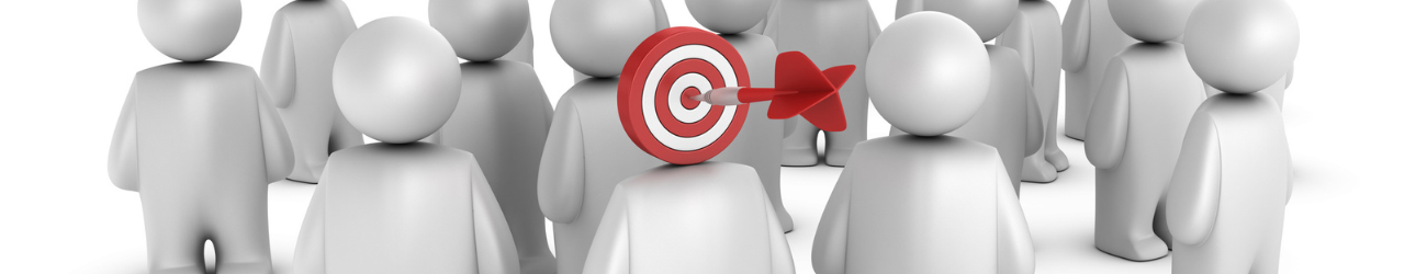 5 Ways Predictive Audiences Can Help You Expand Your Current