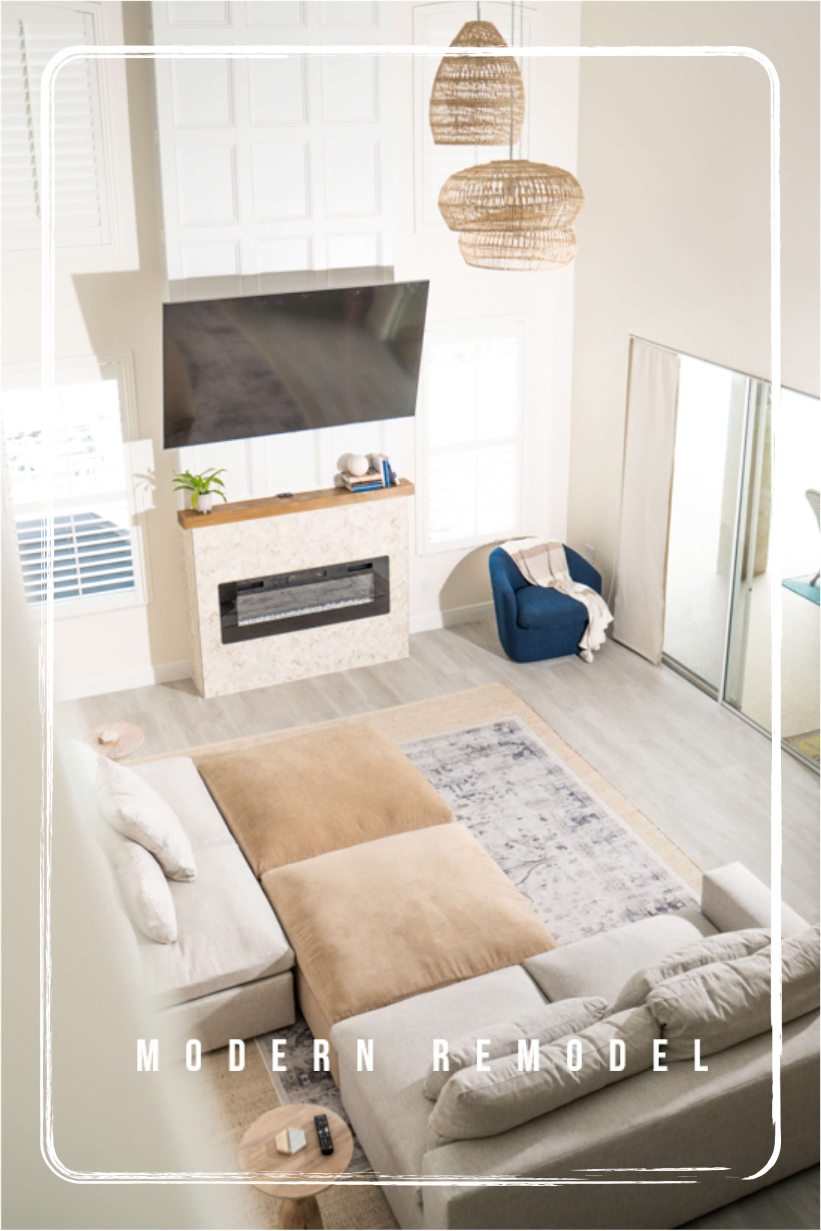 Gallery | TEK Construction Group