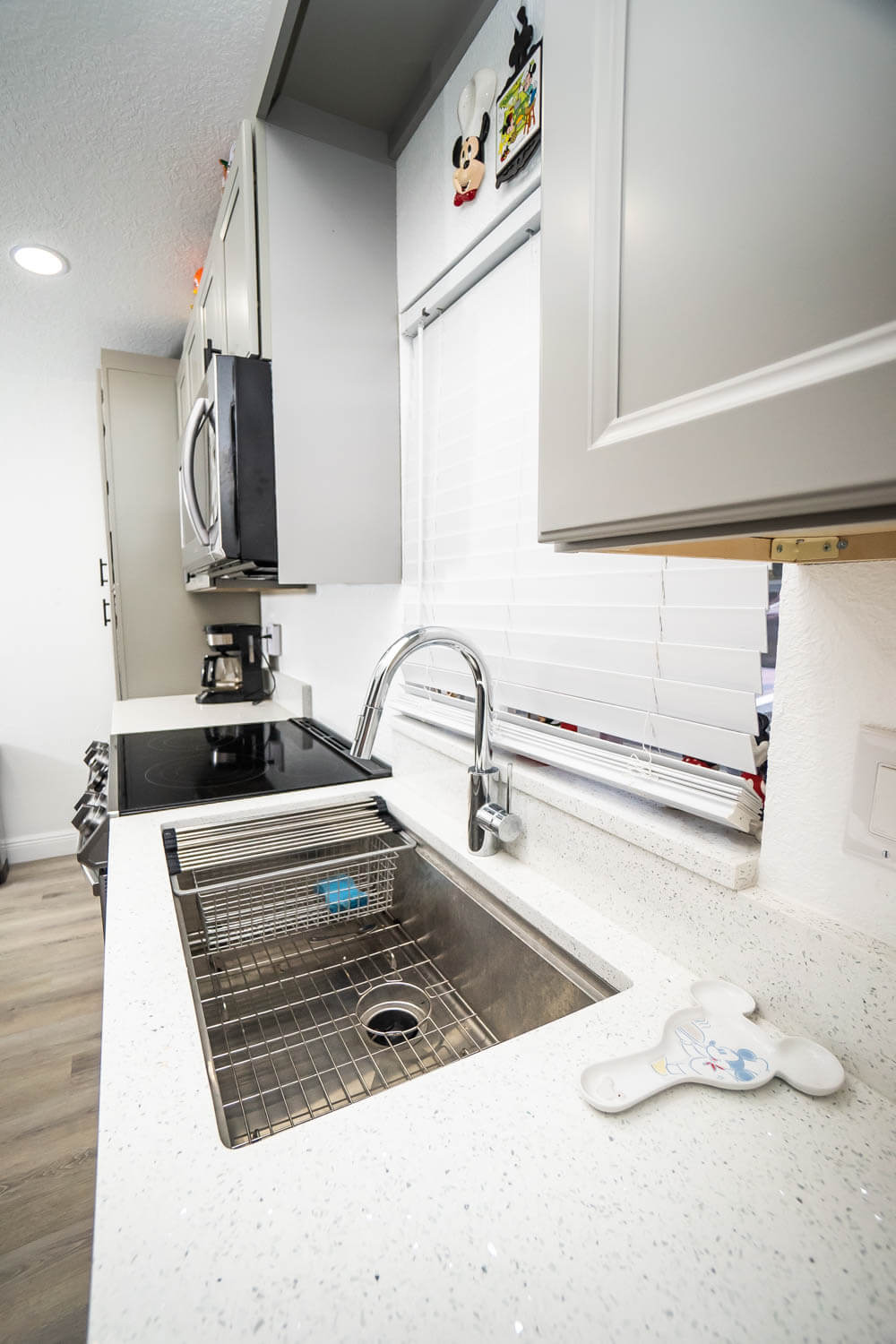 Kitchen Remodels | TEK Construction Group