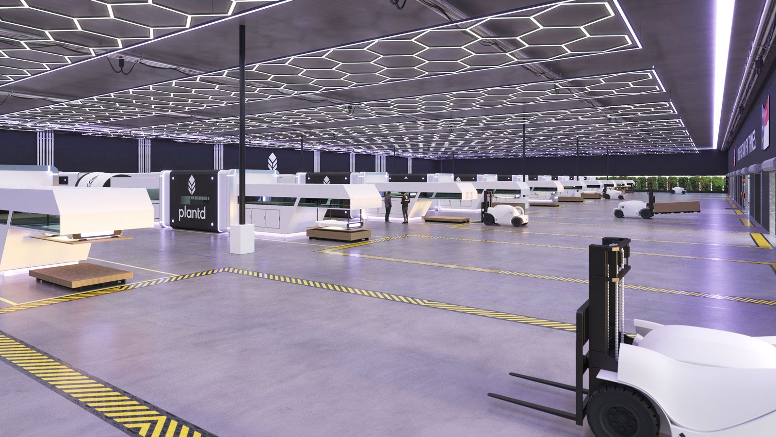 About | Plantd Materials