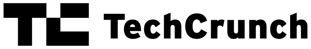 Plantd | Carbon Negative Building Materials