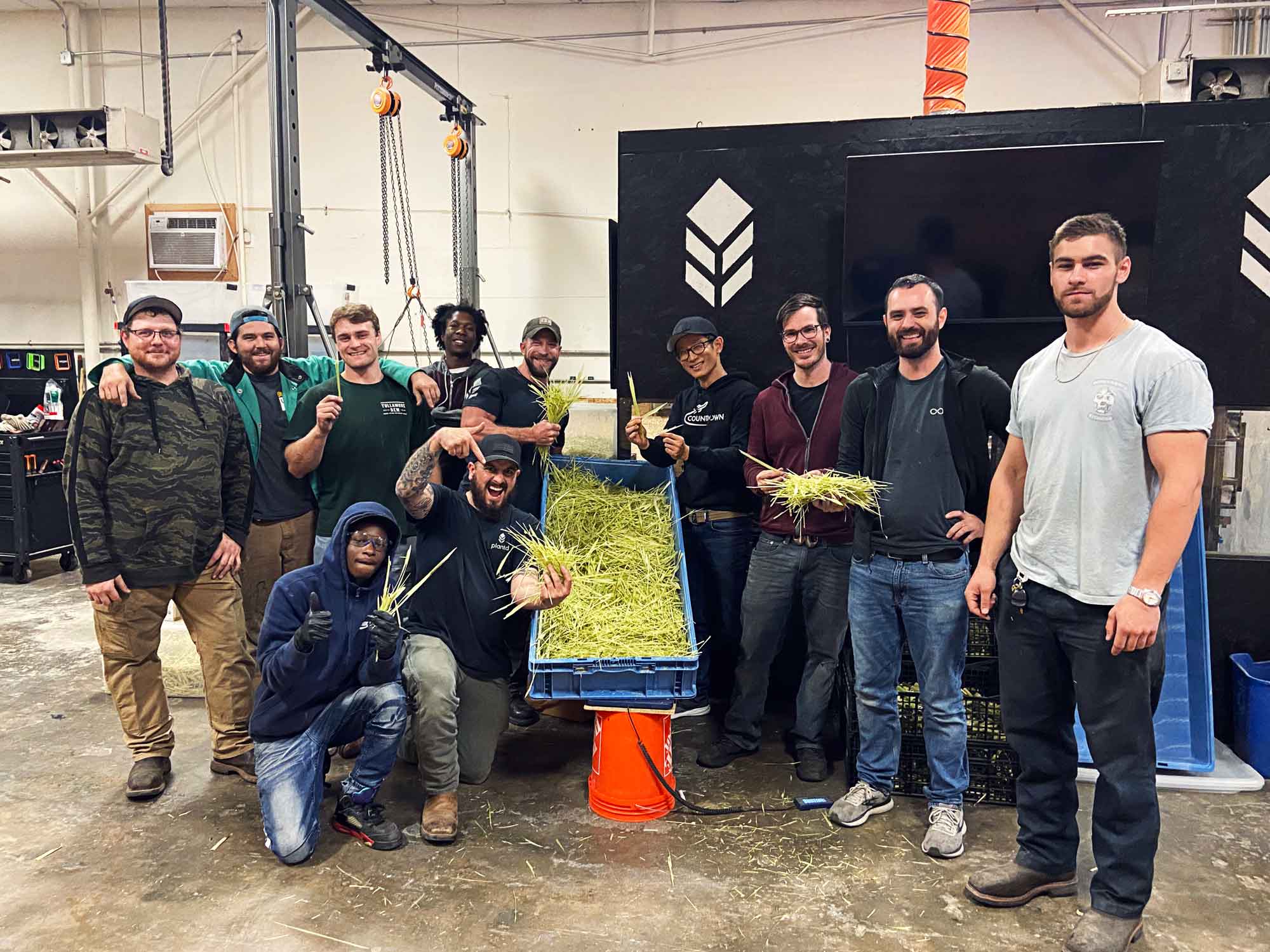 About | Plantd Materials