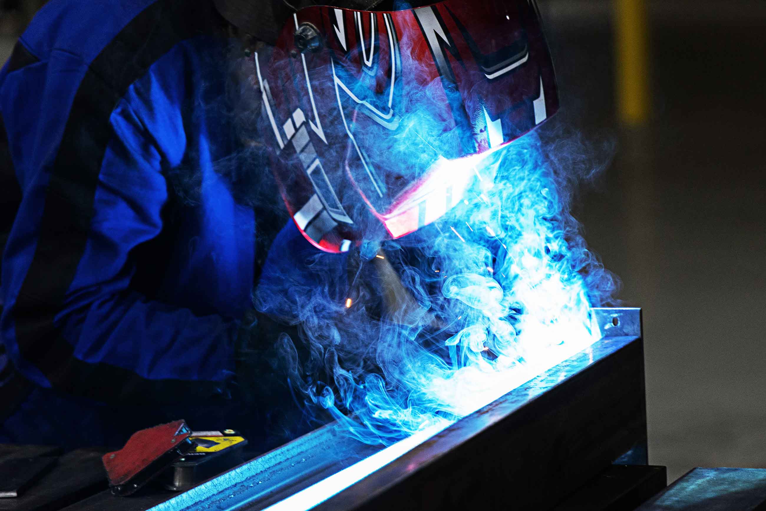 About | Plantd Materials