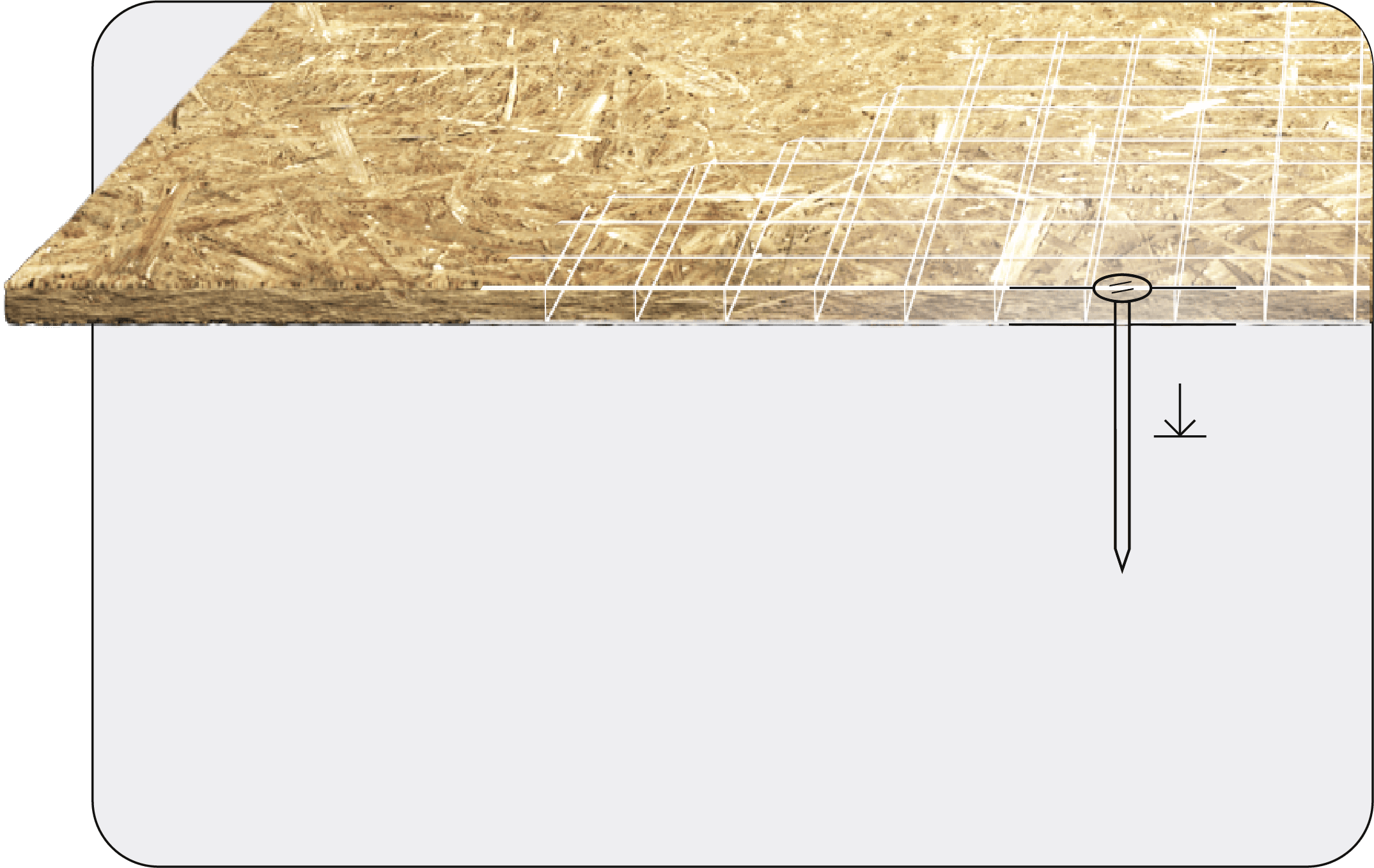 Product | Plantd Materials