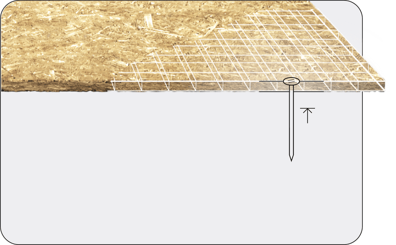 Product | Plantd Materials