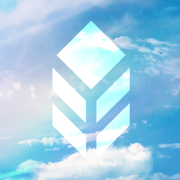 Product | Plantd Materials