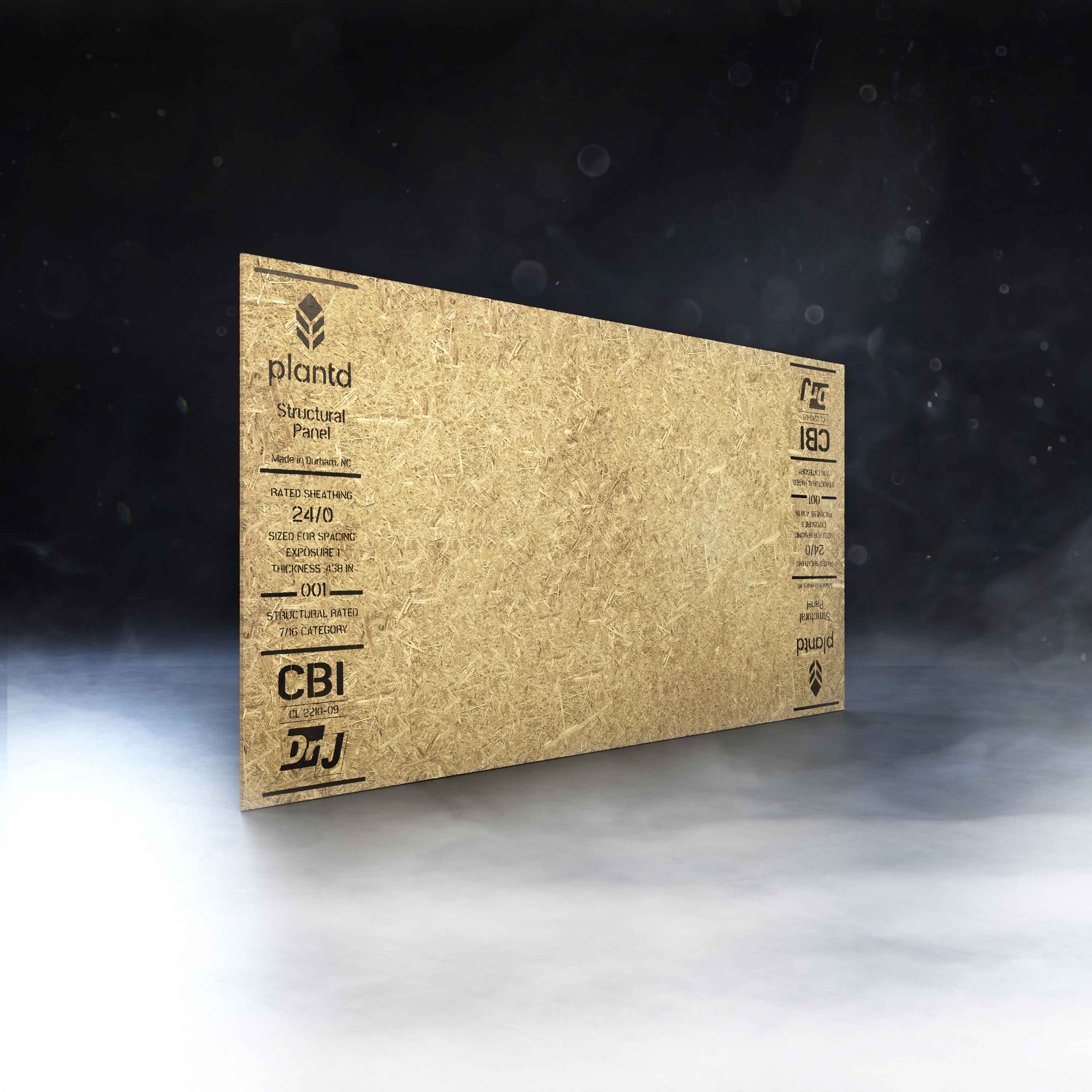 Product | Plantd Materials