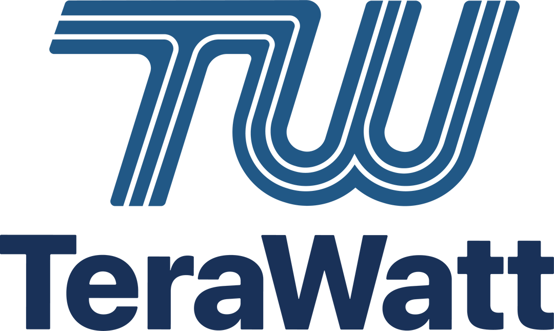 Las Vegas Car Service | Kaptyn