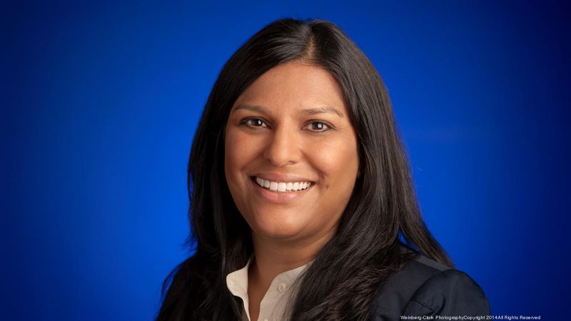 Las Vegas Car Service | Kaptyn