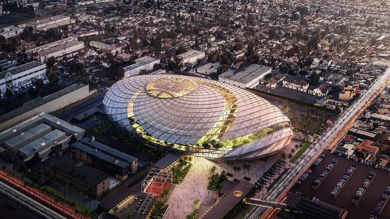 The Latest News from Kaptyn | Las Vegas Private Car Service