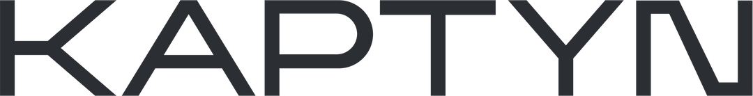 Join Our Team | Kaptyn | Las Vegas Black Car Service