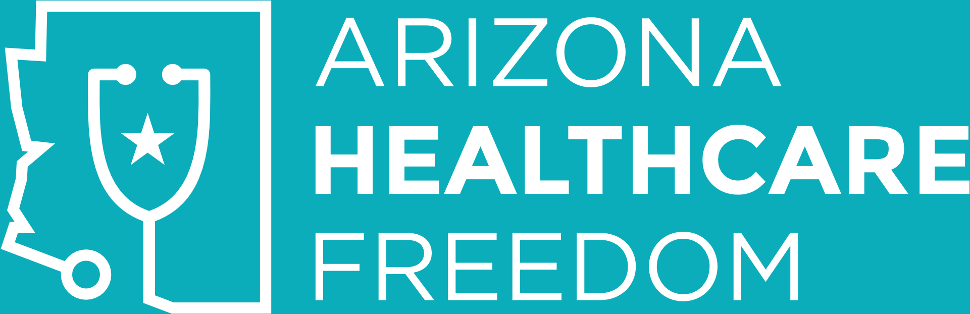 Arizona Healthcare Freedom
