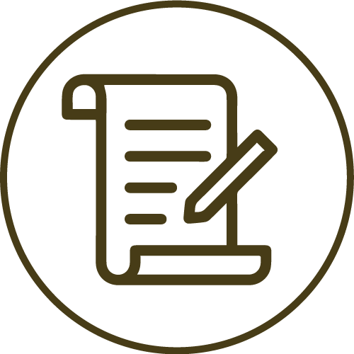 Success Story: Lava Lake Ranch