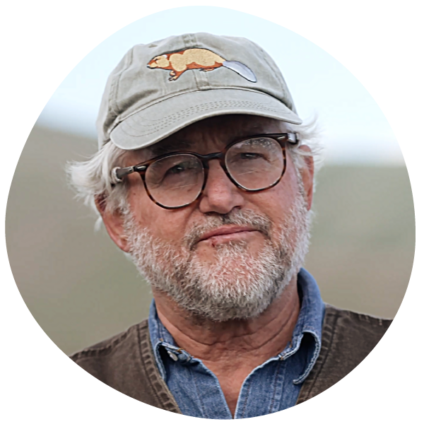 Success Story: Lava Lake Ranch