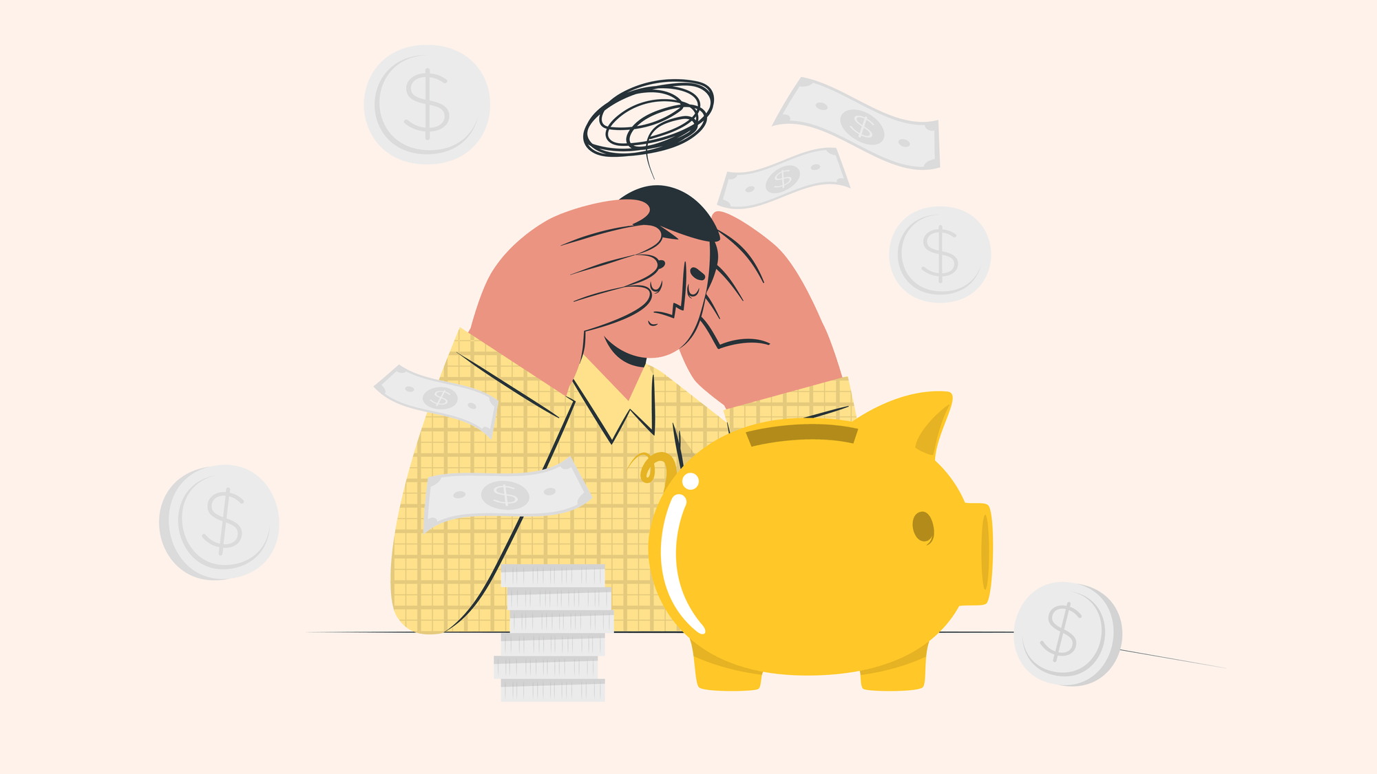 Top 5 Areas of Your Home to Invest in - LETTER FOUR, INC. - LETTER FOUR ...