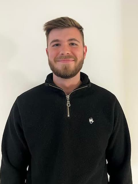 Our Team Of Wiredos | WiredCo.