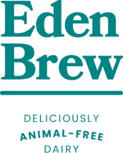 Eden Brew | Press