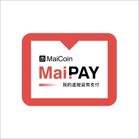 MaiCoin Group 媒體報導