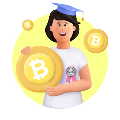 MaiCoin 實體門市