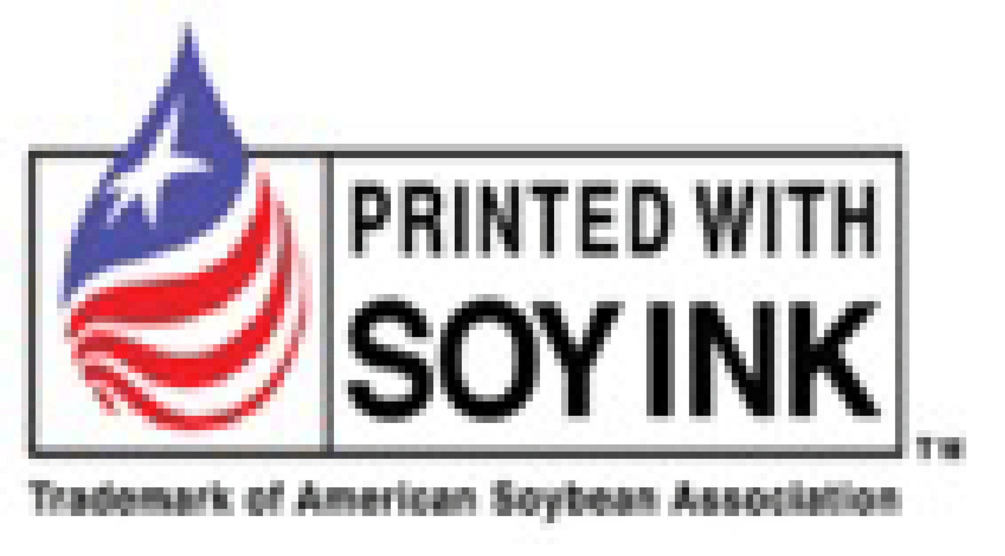 Sustainability - Hung Hing Printing Group Limited