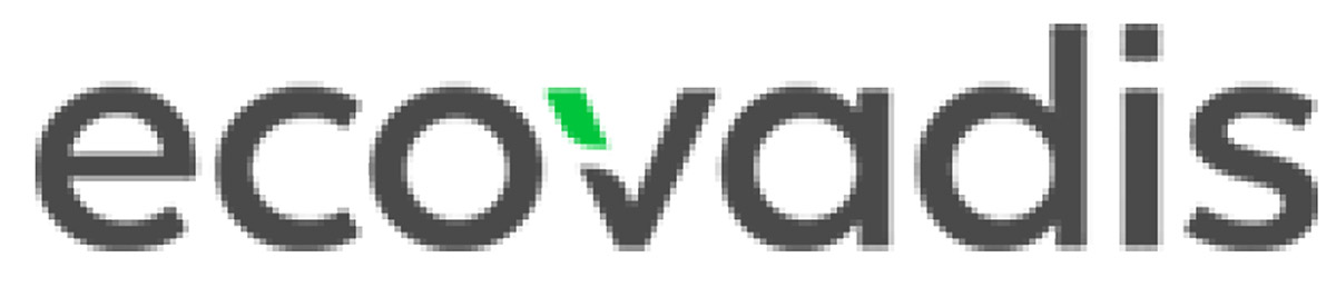 A heritage of making ideas matter - Hung Hing Printing Group Limited