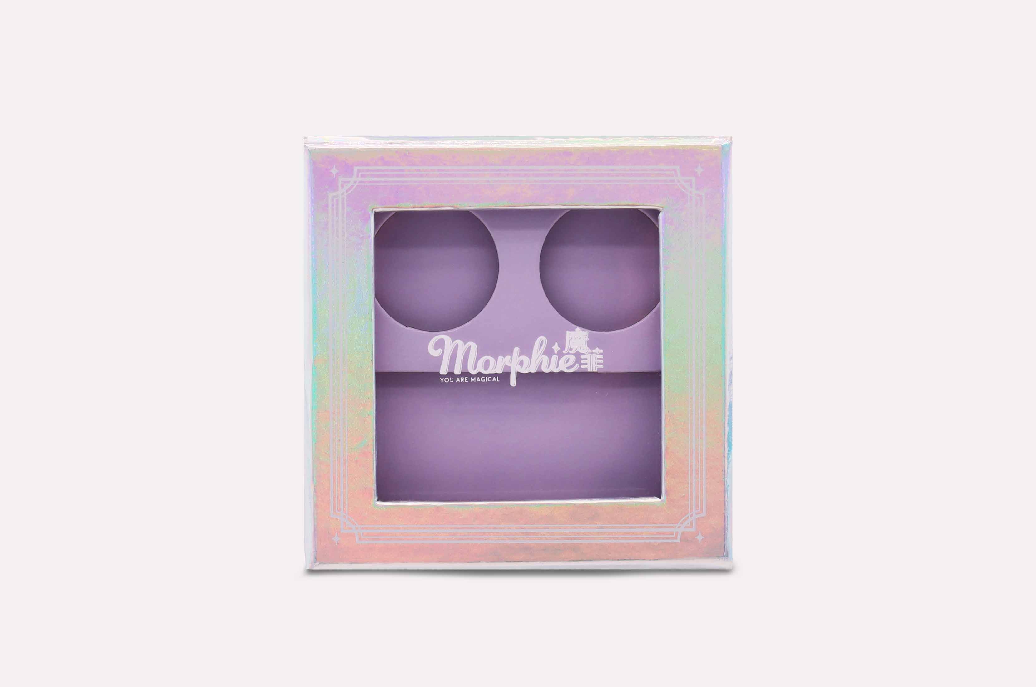 Deluxe Packaging - Hung Hing Printing Group Limited