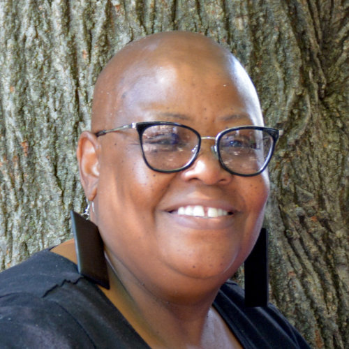 Maple - Webflow HTML website template