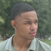 NLARA - North Lawndale Athletic & Recreation Association