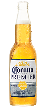 Corona Premier | Manhattan Beer Distributors