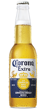 Corona Extra | Manhattan Beer Distributors