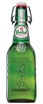 Grolsch Lager | Manhattan Beer Distributors