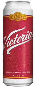 Victoria | Manhattan Beer Distributors