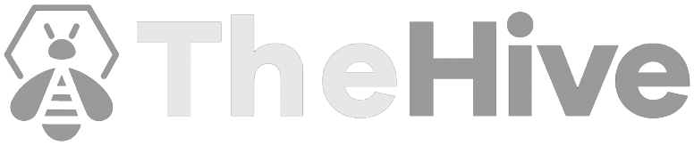 GreyNoise is the source for understanding internet noise