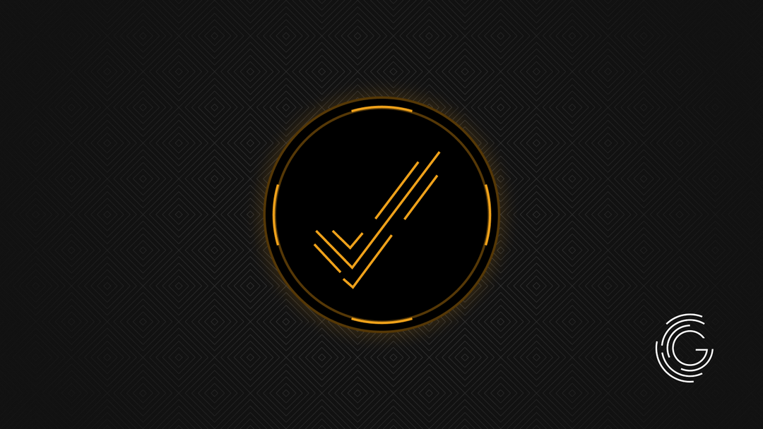 GreyNoise | API Feature