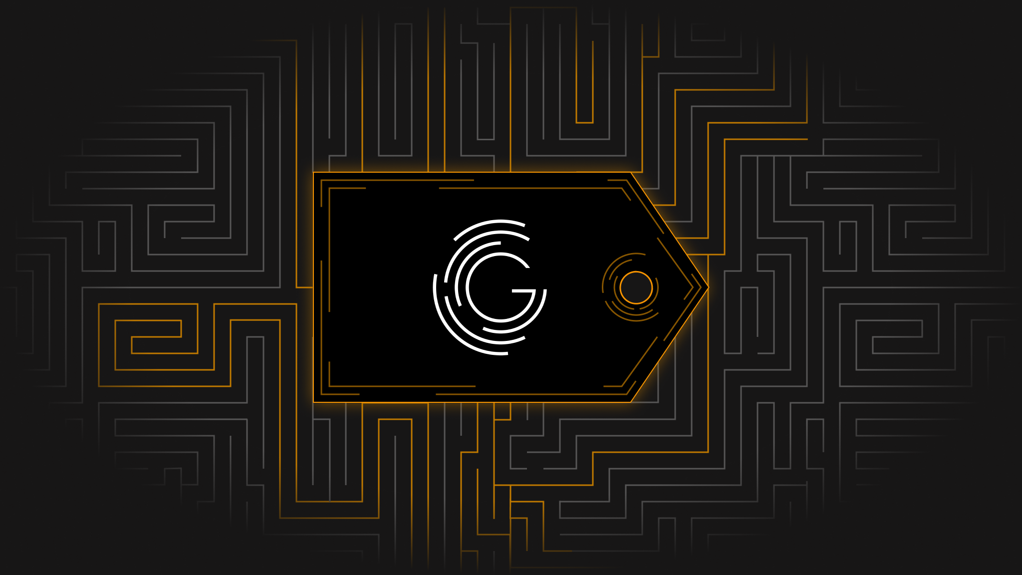 GreyNoise | IP Details Feature