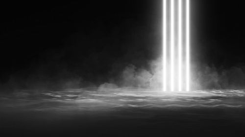 GreyNoise Intelligence | Cybersecurity Blog