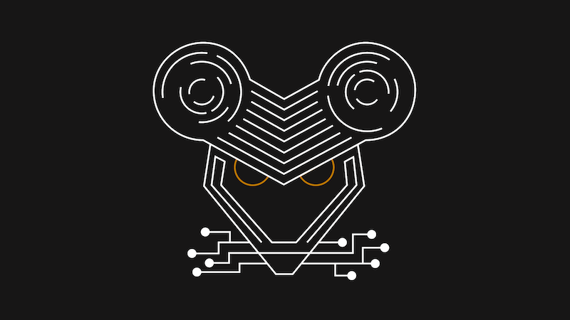 GreyNoise | Is that RAT crawling or beaconing? Remote Access Trojans 101