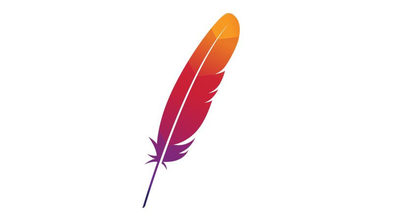 Path Traversal And Remote Code Execution In Apache Server Cve 5425
