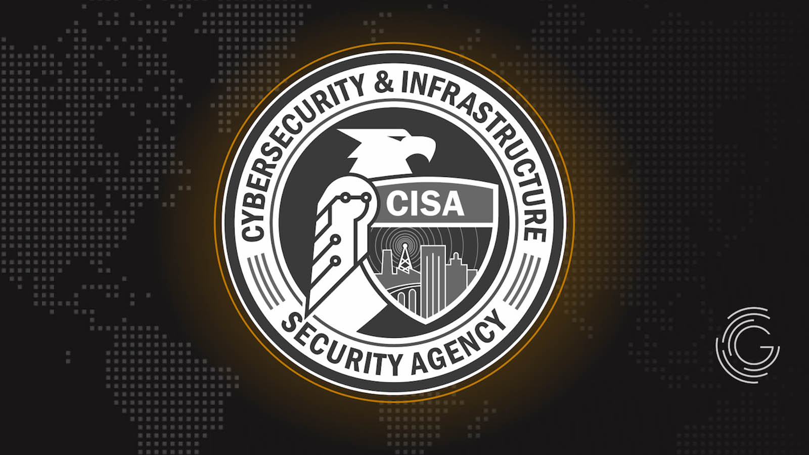 GreyNoise | Analysis and review of CISA's Log4j report