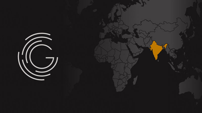 GreyNoise Intelligence | Cybersecurity Blog