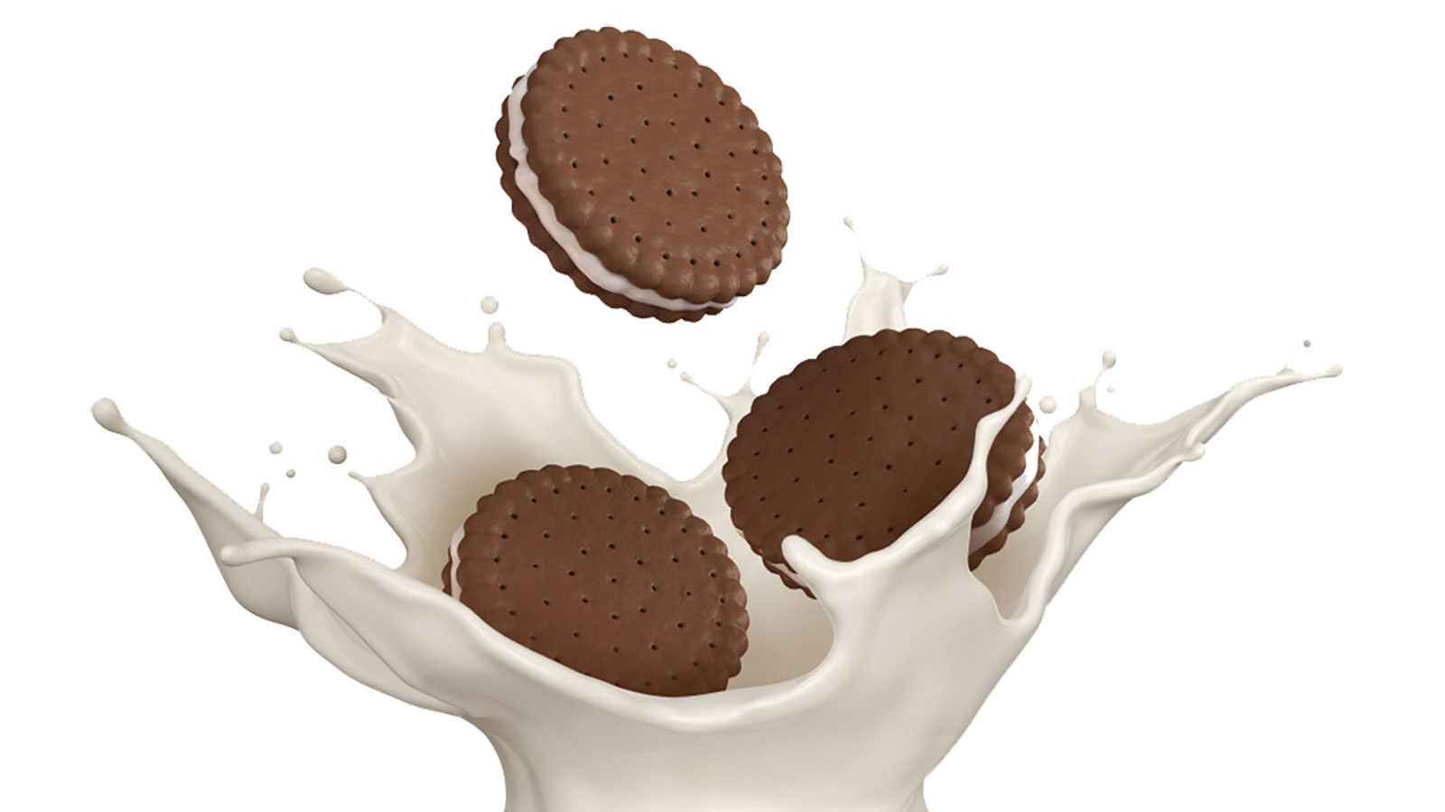 How to Detect Cookies, Headless Browsers, and CLI Tools | Cybersecurity ...