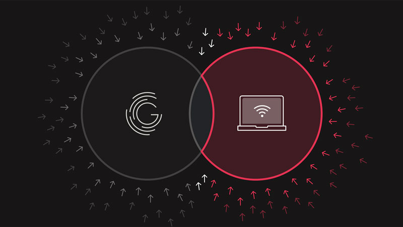 GreyNoise | How to know if I am being targeted