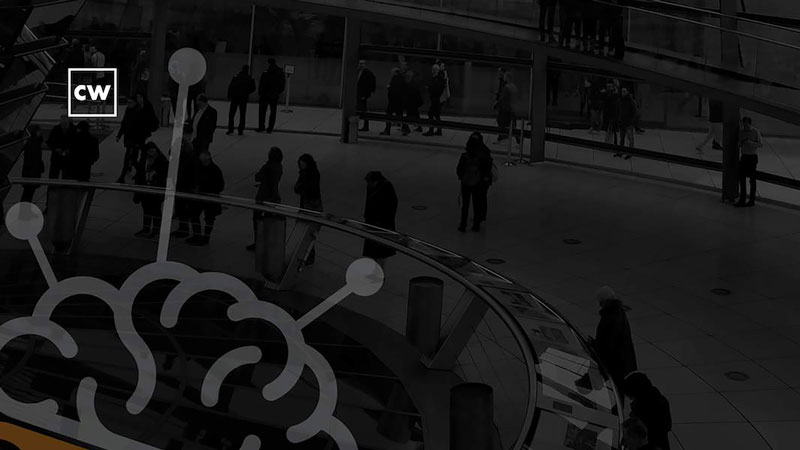 GreyNoise resources include white papers, case studies, podcasts, and ...