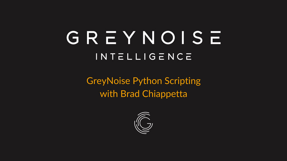 GreyNoise resources include white papers, case studies, podcasts, and videos