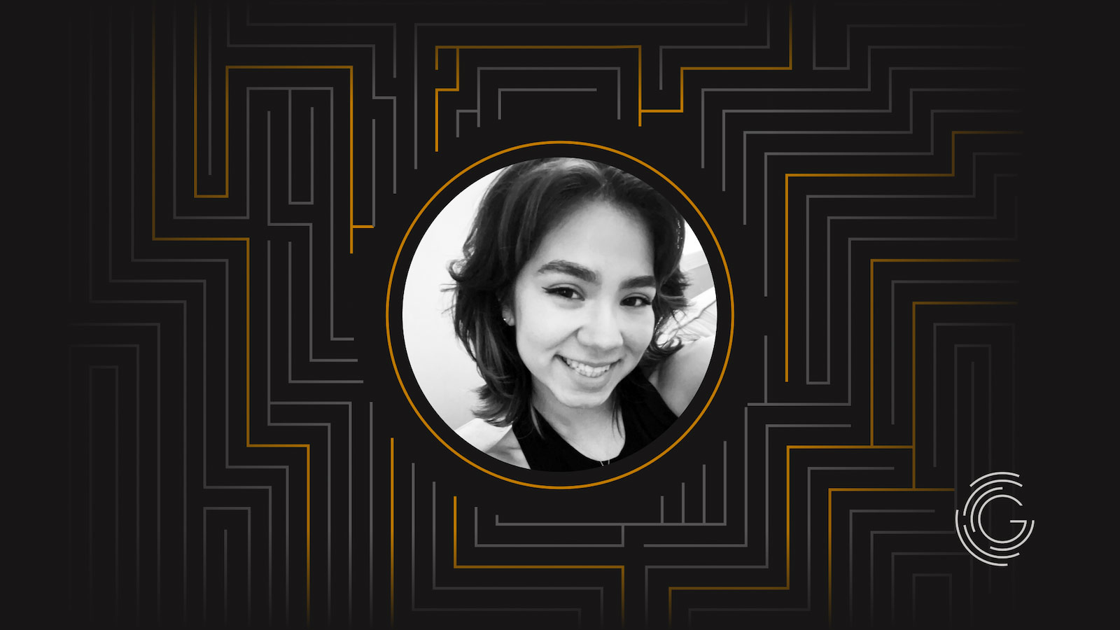 GreyNoise | Read about the GreyNoise intern project