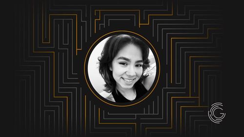 GreyNoise Intelligence | Cybersecurity Blog