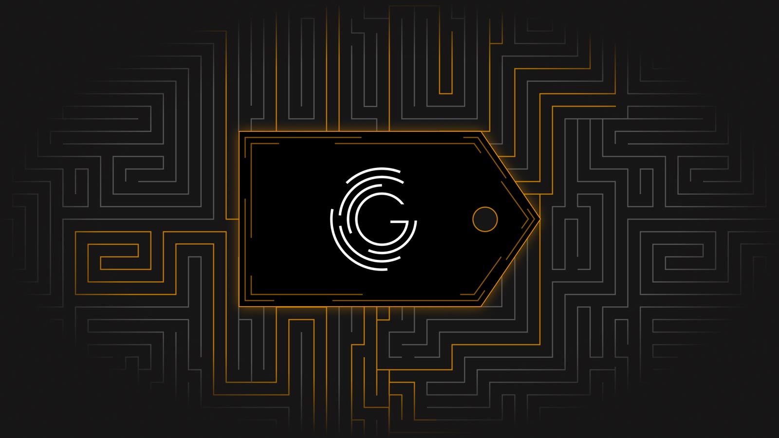 GreyNoise | Creation and utilization of GreyNoise tags