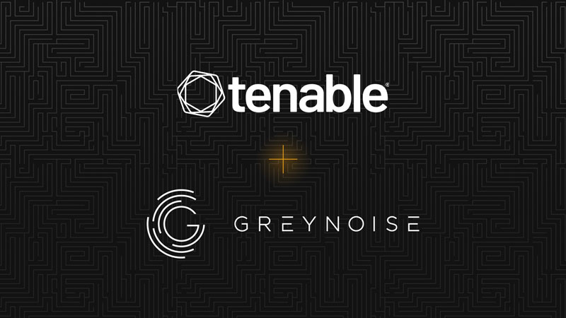 GreyNoise Intelligence | Cybersecurity Blog